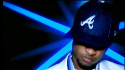 Usher Yeah Music Video