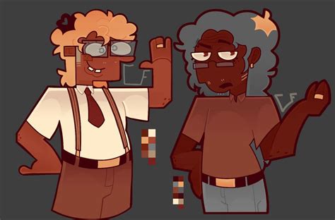 Human Spongebob And Squidward Redraw In 2025 Spongebob Spongebob