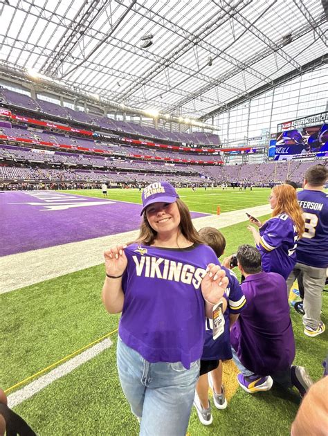 Megan Olson On Linkedin Skol 39 Comments