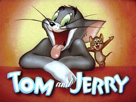 Tom And Jerry The Basement Lost Episode Creepypasta Wiki Fandom