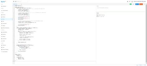 Shruti Maradiya On Linkedin Linkedlist Datastructures Problemsolving Learningjourney Bytexl