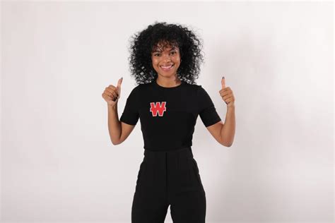 Alexane Najchaus Del Wpo Madrid A Nueva Estrella Del Team Winamax