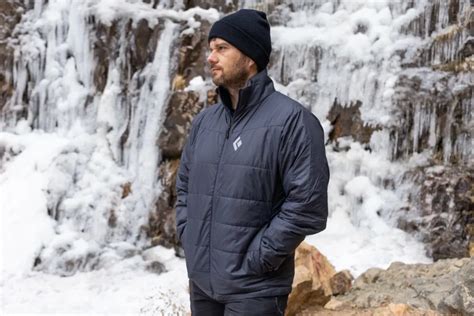 What To Wear Snowshoeing The Best Clothing And Gear