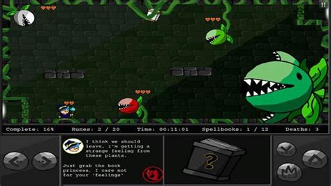 Android Için Mage Apk İndir