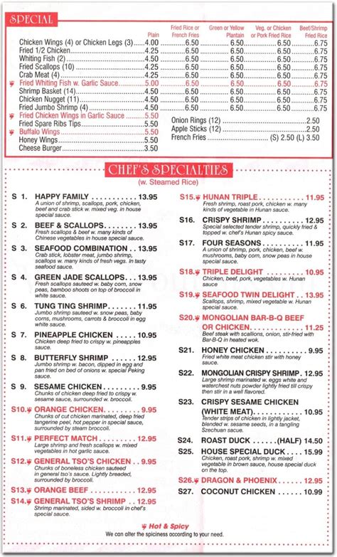 Friendlys Restaurant In Brooklyn Official Menus And Photos
