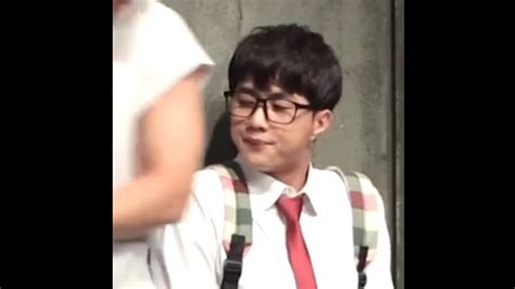 유현석이 필요한 사람의 동영상 Youtube