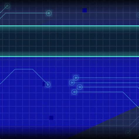 About Srte Sonic Riders