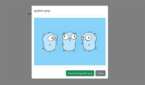 文件格式转换服务器morphos server docker 图片格式转换 csdn博客