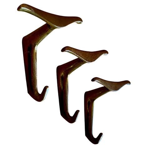Vintage Heavy Hangers 53 For Sale On 1stdibs Heavy Hangers Magazine