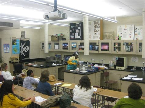 Soap Making Class 2011