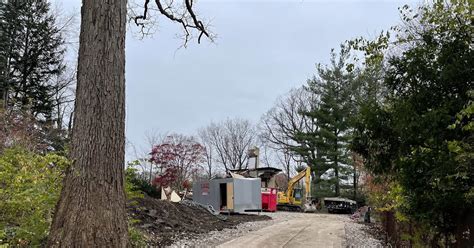 Blobbys Blog Wrecking Ball