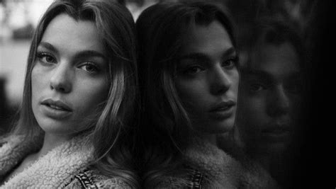 Mirror Photography Ideas Tips And Examples Adorama