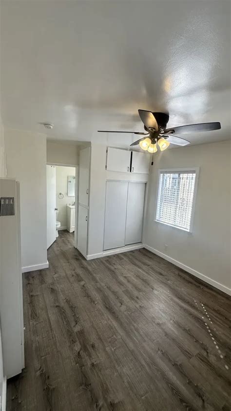 1022 W 109th Pl Apt A Los Angeles Ca 90044 ®