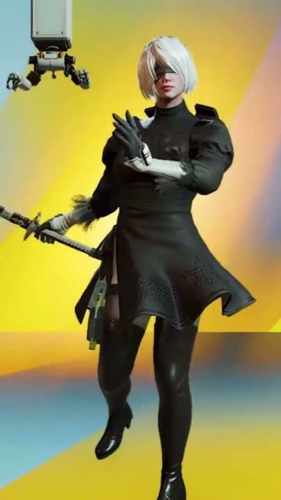 Leaked Iana Elite Skin Shorts Youtube