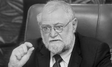 Schlettwein Breaks Rank Over Same Sex Bill News The Namibian