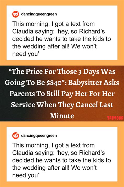 Sister Uses Blackmail To Prevent Her Brother From Proposing While