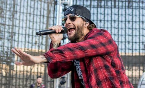 Avenged Sevenfold Announces Summer 2023 North American Tour Dates Mxdwn Music
