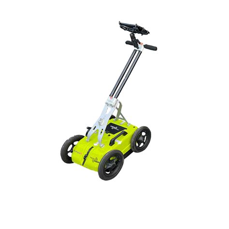 Gpr Distributors And Dealers In Uae