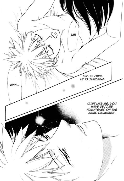 [minmin Rinrin] Get Backers Dj Rainy Day [eng] Myreadingmanga