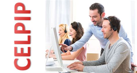 Free Celpip Preparation Class In Person Grande Prairie Council For