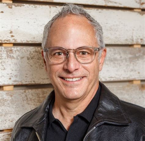 Aia Nebraska Member James Walbridge Faia Architectural Team Leader