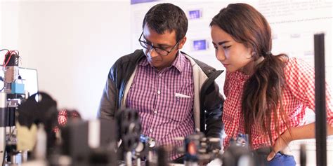 About Nuffield Foundation