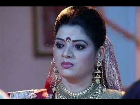 Aakhir Bahu Bhi Toh Beti Hee Hai Serial Real Names Of Casts In The