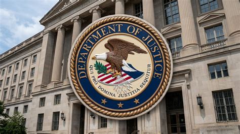 Doj Expands False Claims Act Enforcement To Cybersecurity