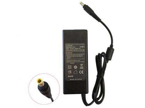 Alimentation Chargeur 90w Pour Samsung Np N220 Npn220 Np N220
