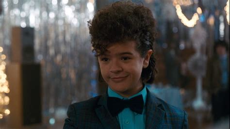 Stranger Things Bringing Stacey Back In The Series Finale Was A Full Circle Moment