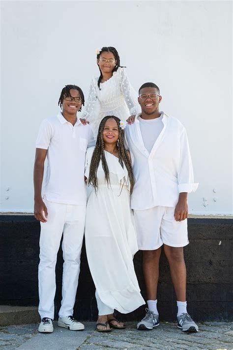 Wellness Wellbeing Acupuncture Selena Cuffe 20 Comments