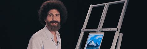 Jamie Wright Lekkermedia Twitter