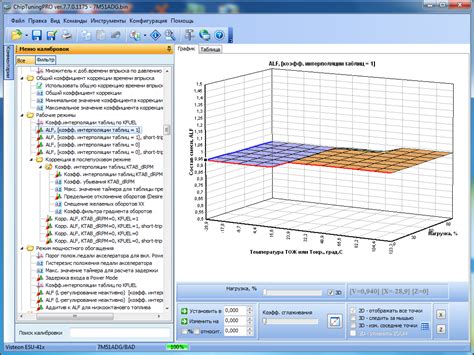 Chip Tuning Software Mediazoneshopping8q