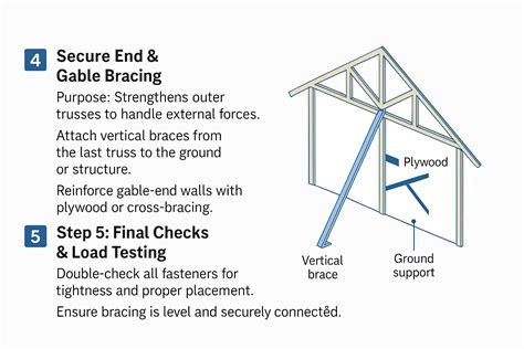 Structural Bracing