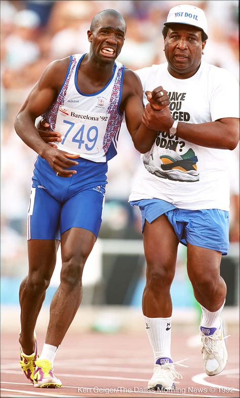 Ken Geiger And William Snyder 1993 Winner Rits Pulitzer Legacy Rit