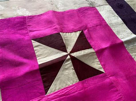Korean Antique Bojagi Wrapping Cloth 1472383 Zentner Collection