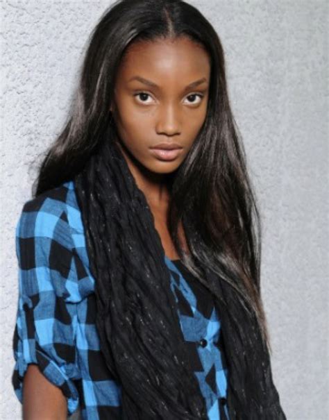 Blog Archives L A Models