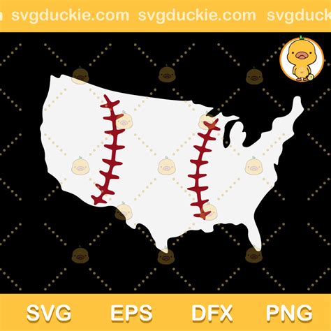 Baseball Dad Svg Happy Fathers Day Baseball Svg