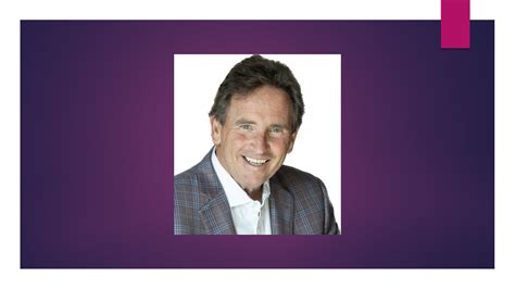 Daniel D Riley To Lead Risk Management And Insurance Program Newsroom University Of St Thomas