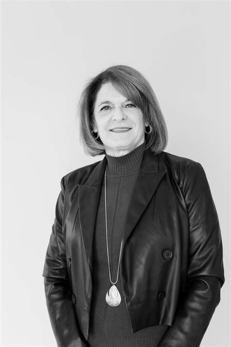 Jo Ann Patterson Oklahoma Real Estate Agents