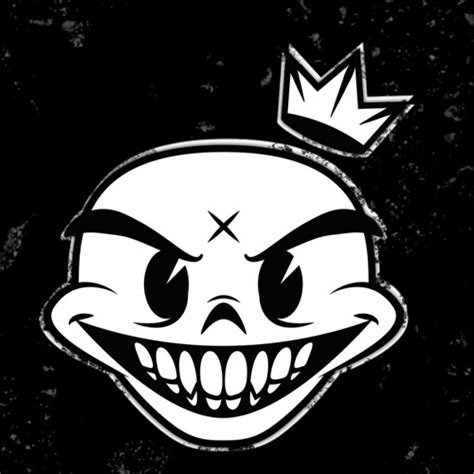 Stream Mosh Pit By Adarkerbreed Listen Online For Free On Soundcloud