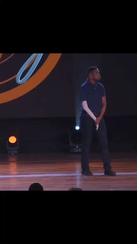 Chris Hickman Hickmanchris1 Twitter