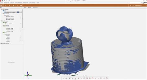 Matching Of Both Datasets—prior And After 8 Weeks Of Loading Download Scientific Diagram