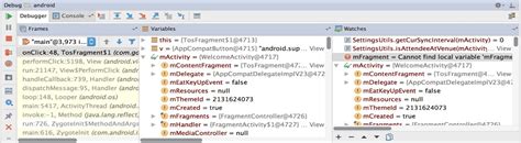 Associate Android Developer Exam Free Actual Qandas Page 8 Examtopics