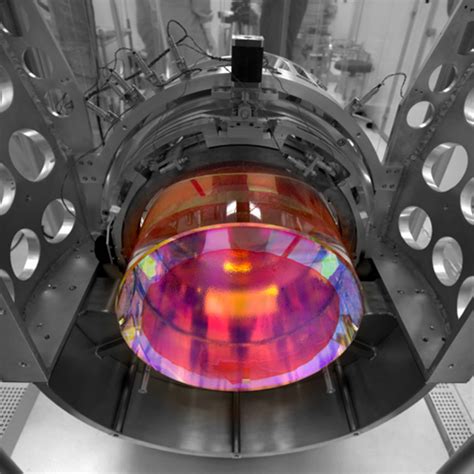 Einstein Telescope Cosè E Perché Litalia Si Candida Per Ospitarlo