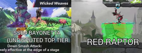 Sib Darknova On Twitter Twk Needs To Be Stopped Brawlhalla