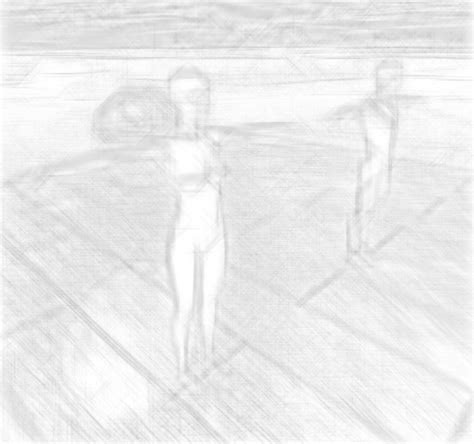 Github 8izipspostprocessingeffects A Collection Of Effects For