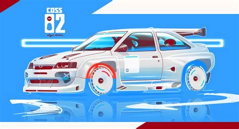 Renders 2nd Term Hs Pf Behance