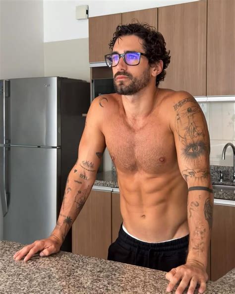 900 Best Man With Tattoos Ideas In 2025 Tattoos Tattoos For Guys