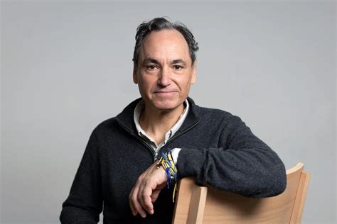 Mits Capital запускає Defence Tech альянс Mits Industries